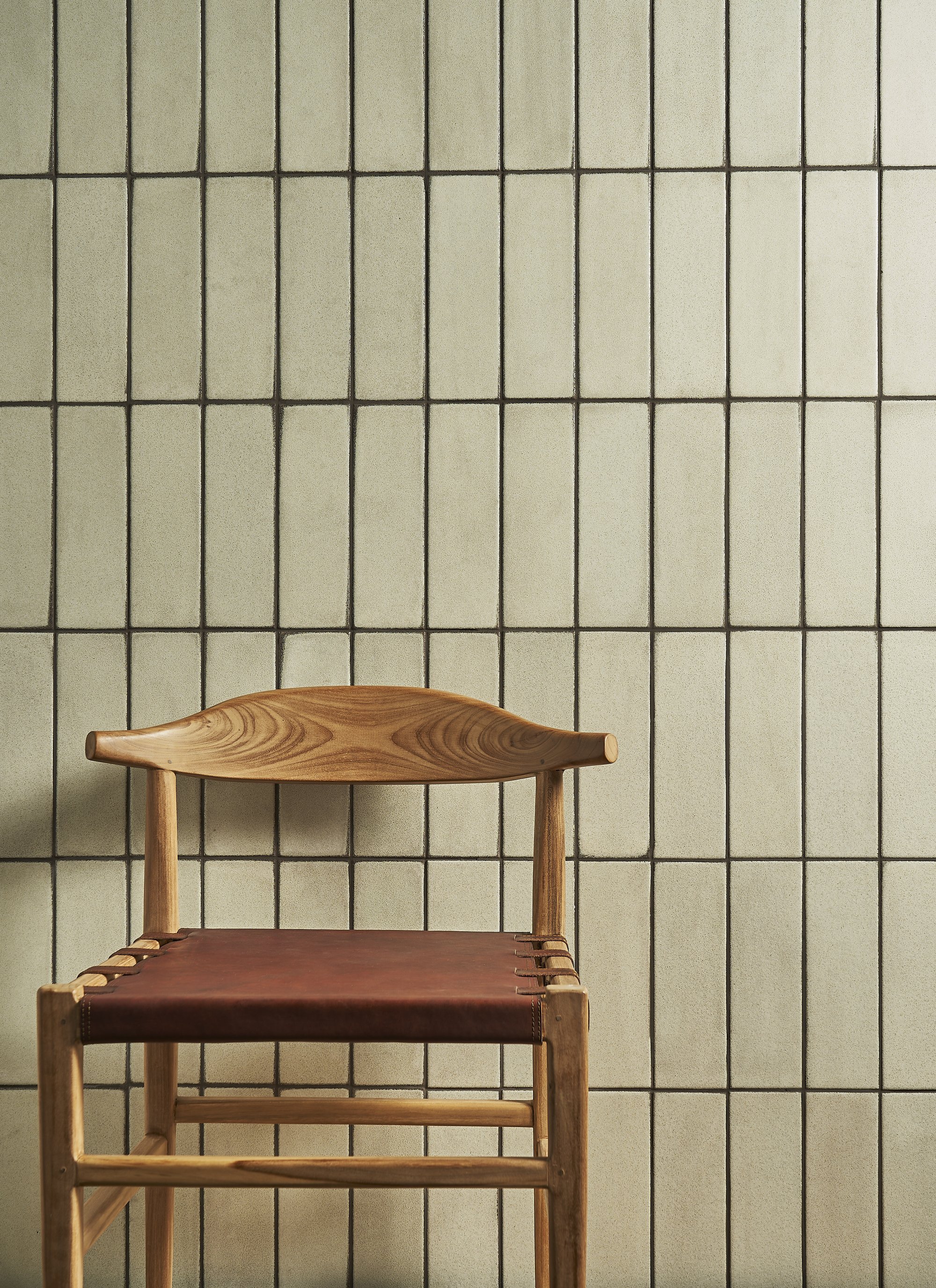 SustainableTiles Labha | Products | Alusid
