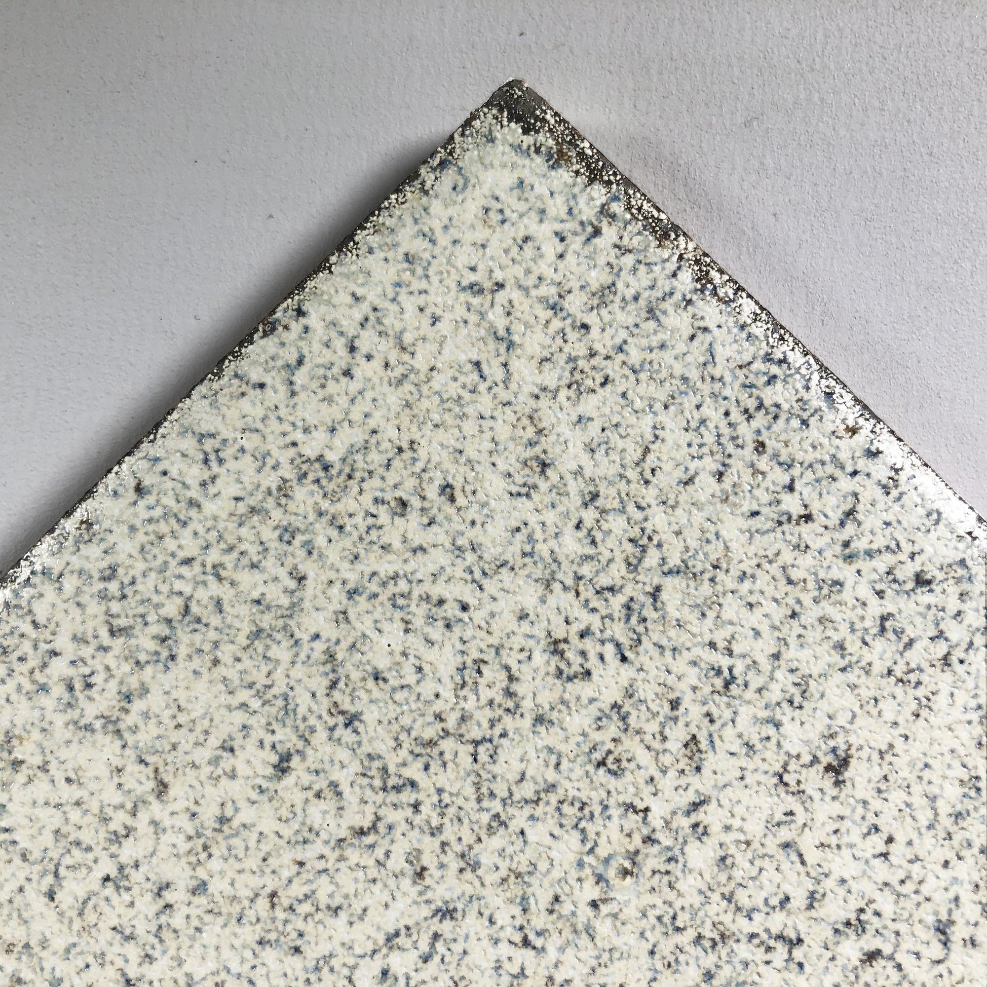 SustainableTiles Labha | Products | Alusid