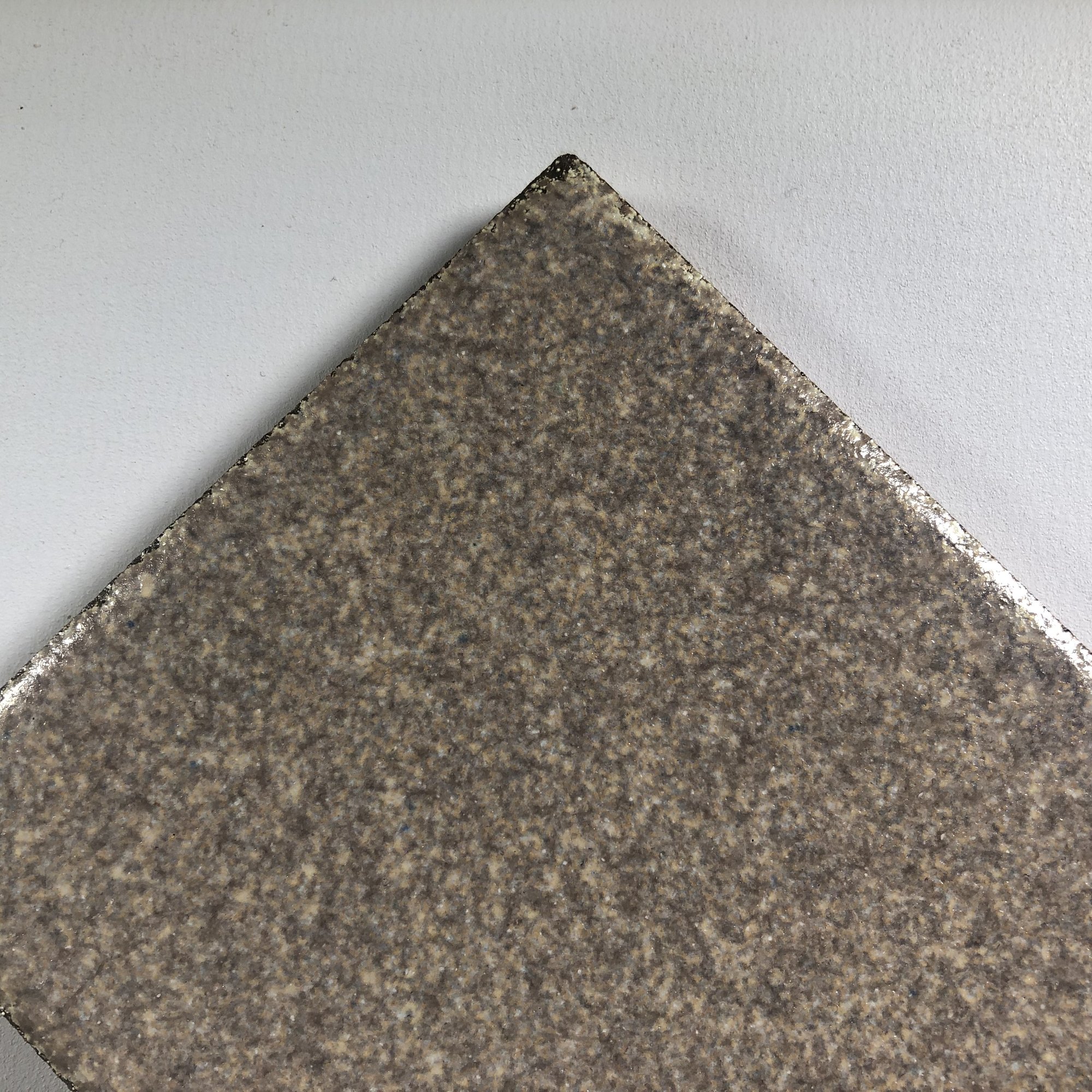 SustainableTiles Labha | Products | Alusid