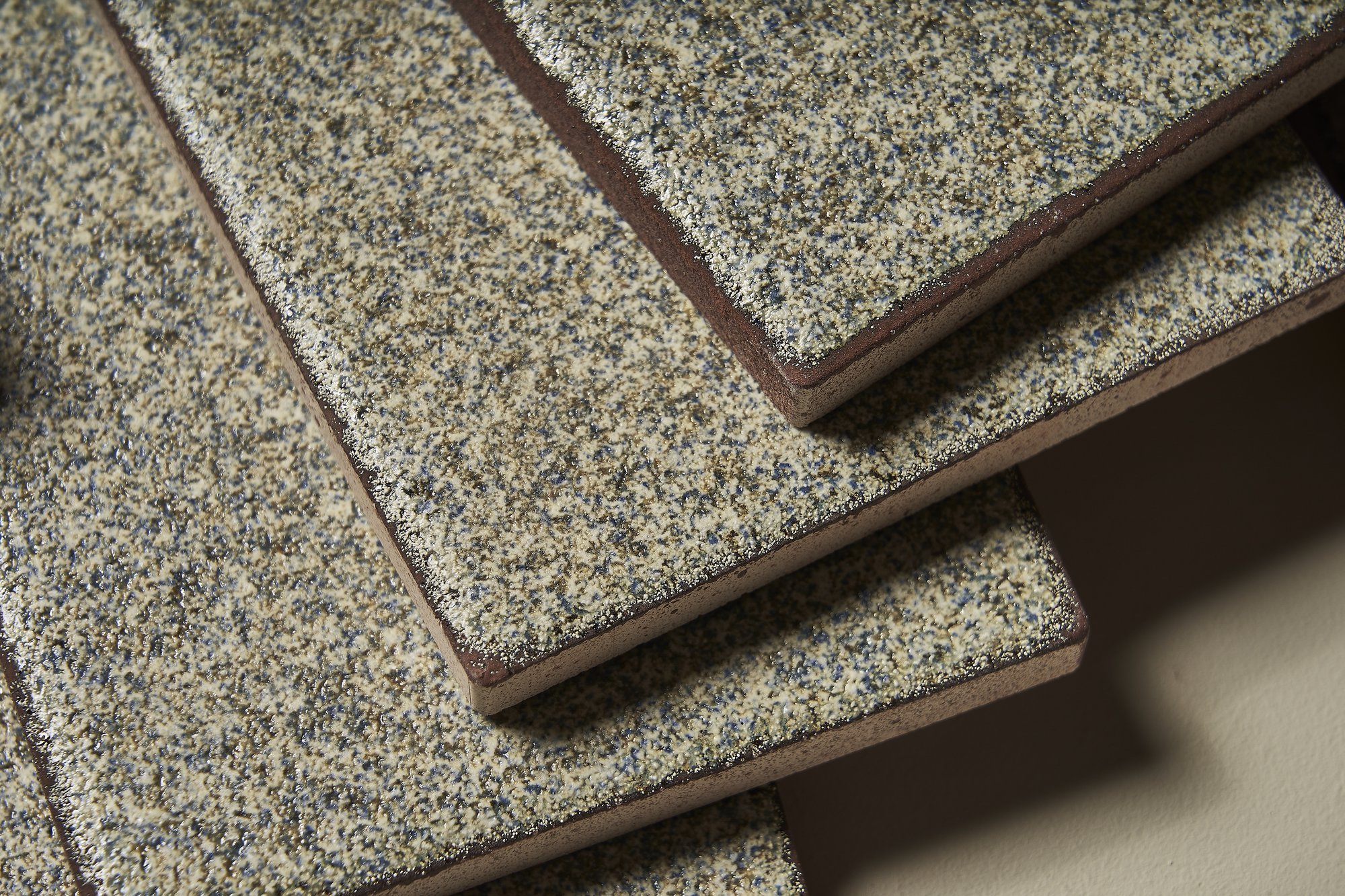 SustainableTiles Labha | Products | Alusid