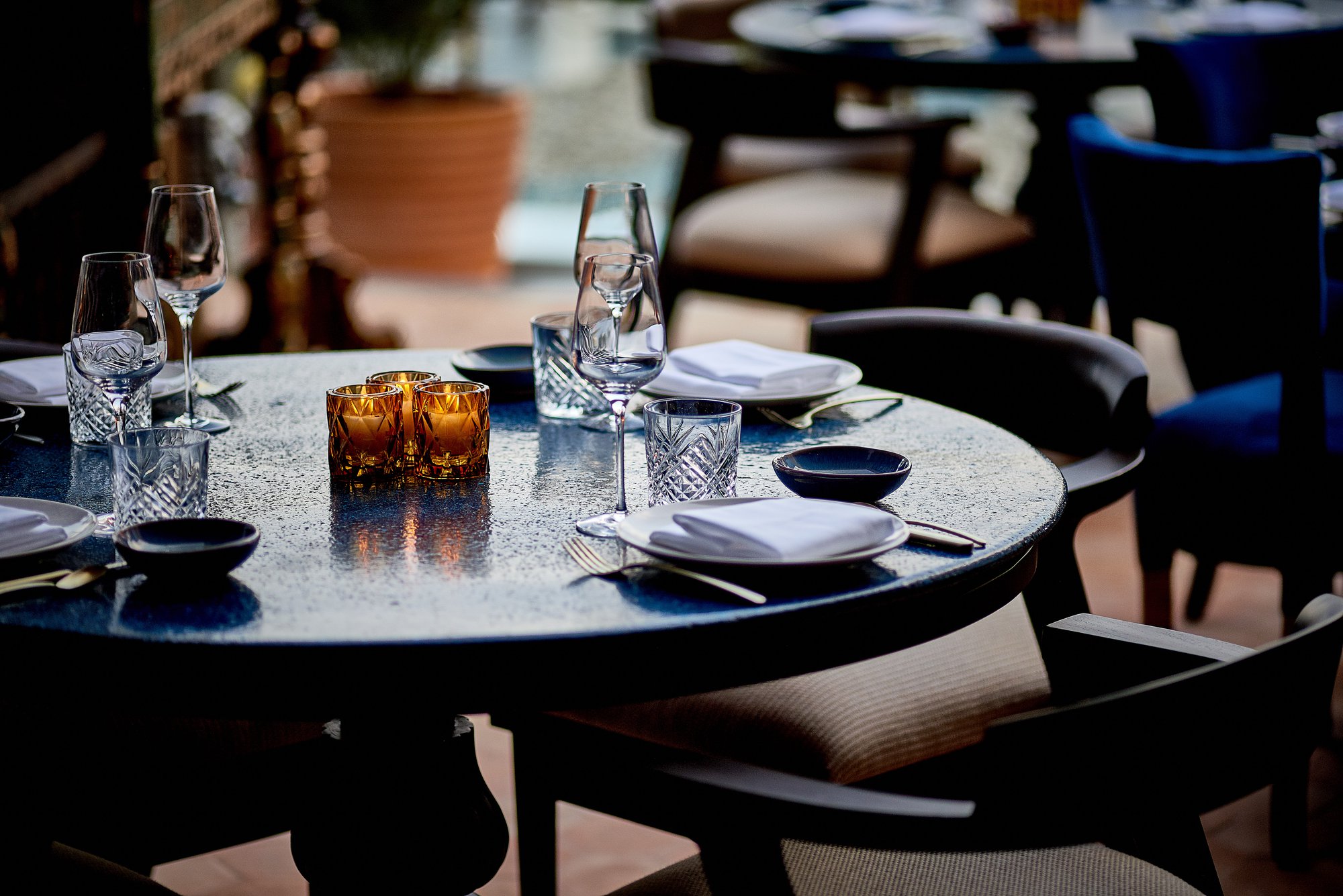 Azur tables for COYA Monte Carlo | Projects | Alusid