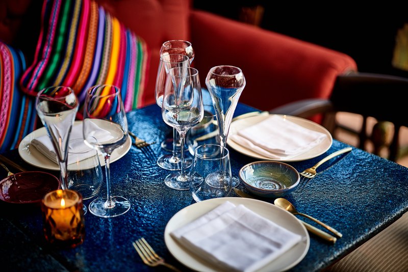 Azur tables for COYA Monte Carlo | Projects | Alusid
