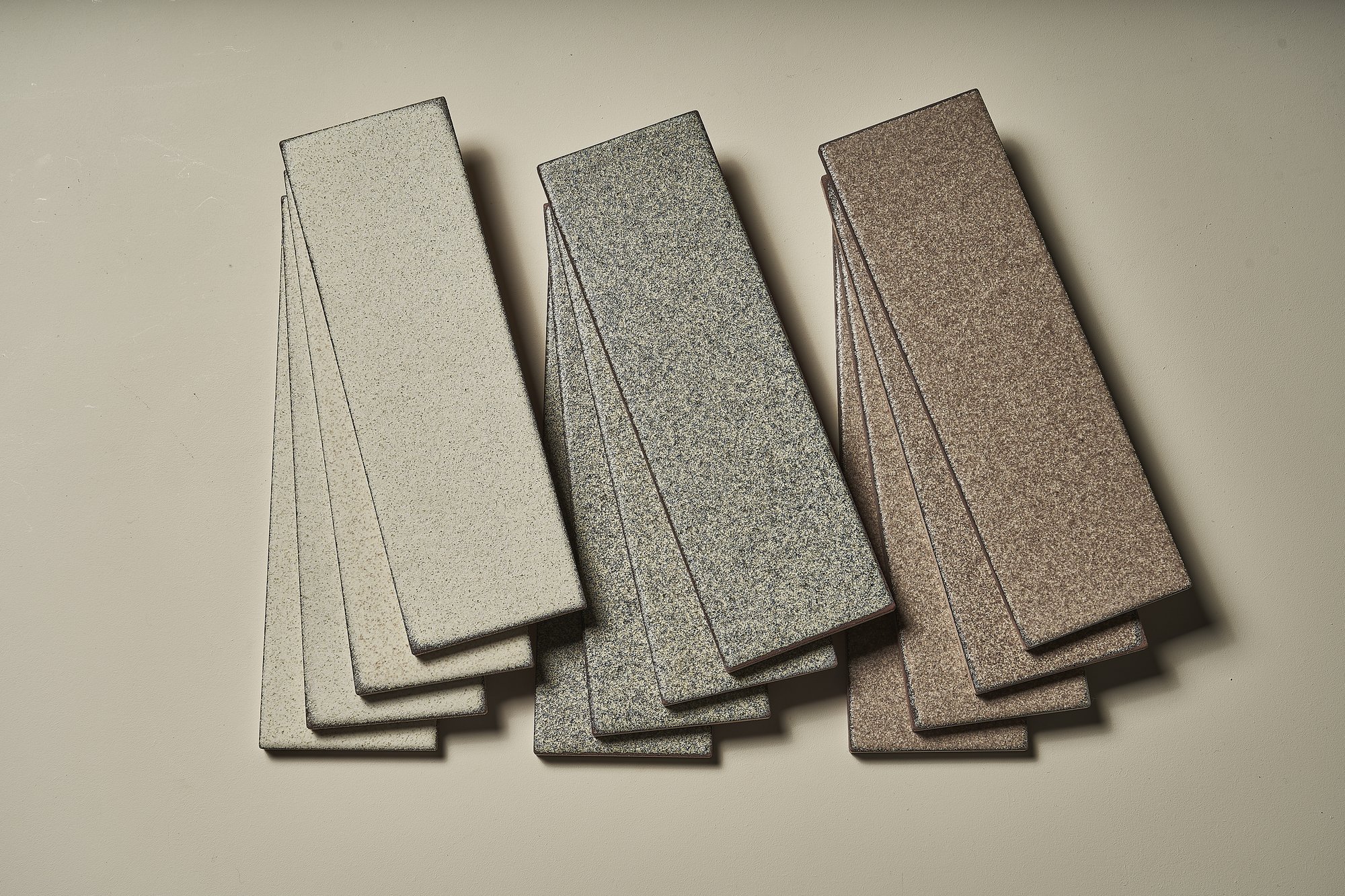 SustainableTiles Labha | Products | Alusid