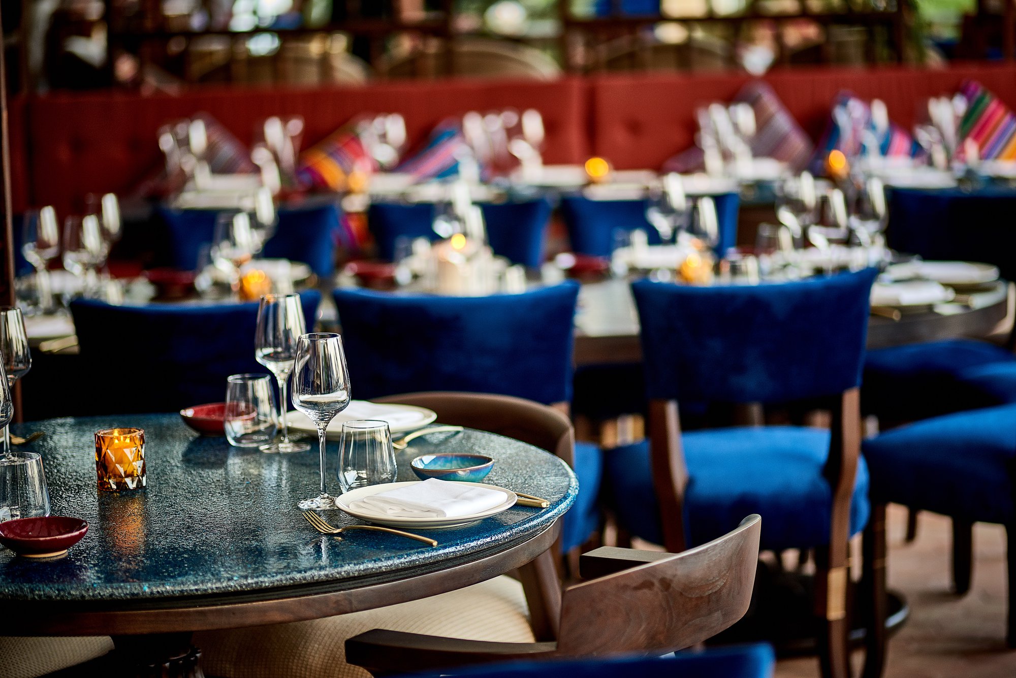 Azur tables for COYA Monte Carlo | Projects | Alusid