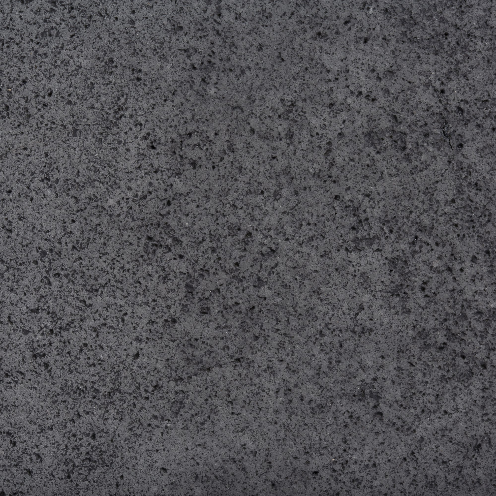 SustainableTiles Strata | Products | Alusid