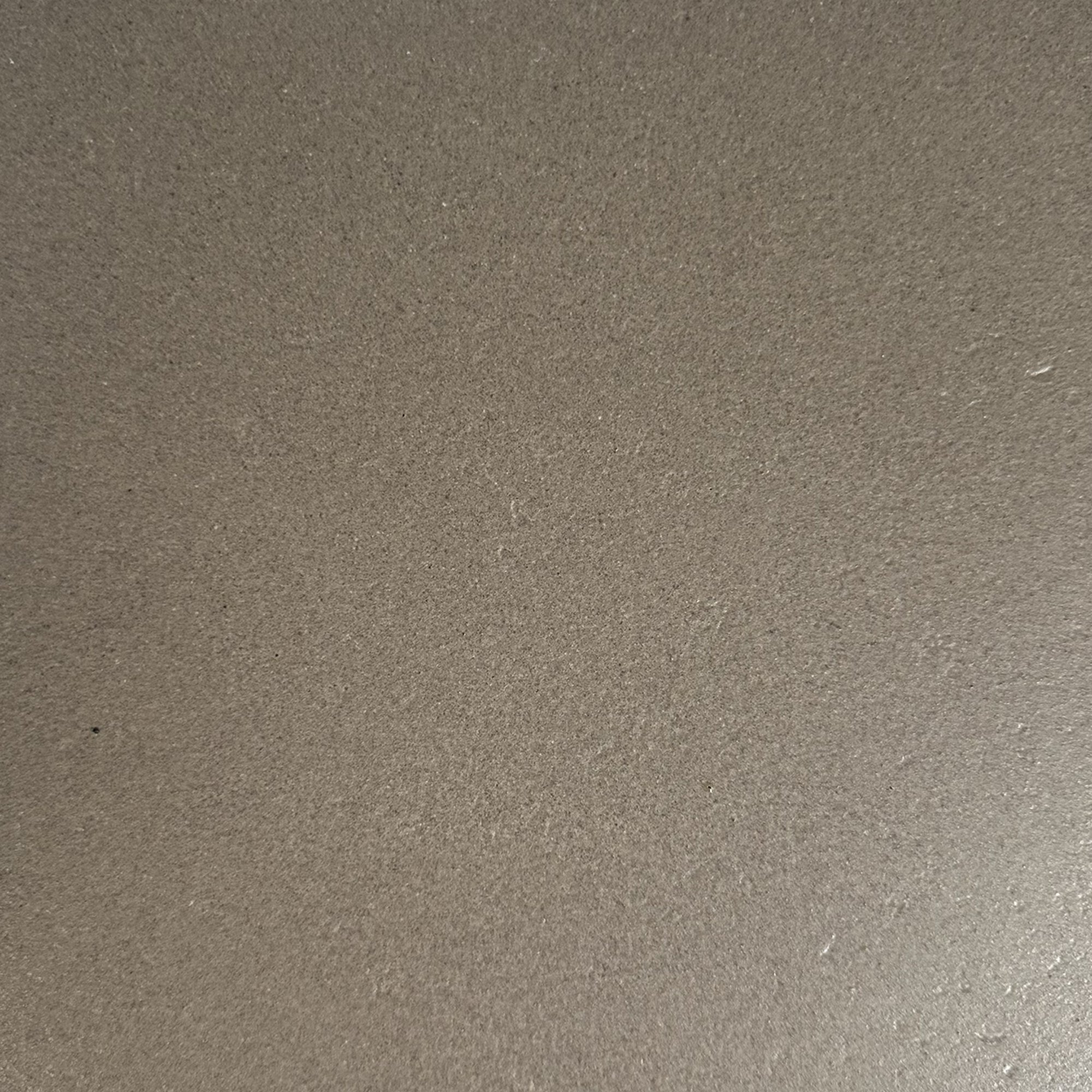 SustainableTiles Mas | Products | Alusid