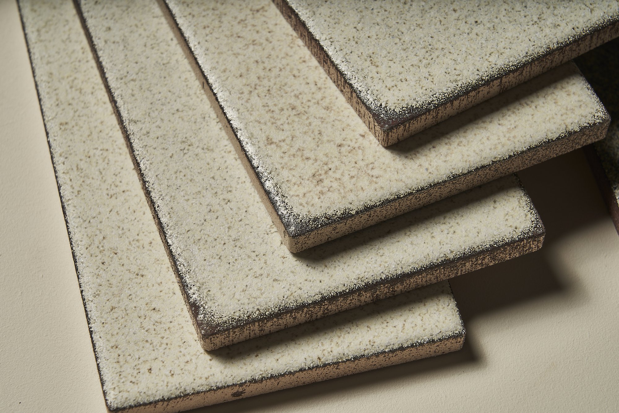 SustainableTiles Labha | Products | Alusid