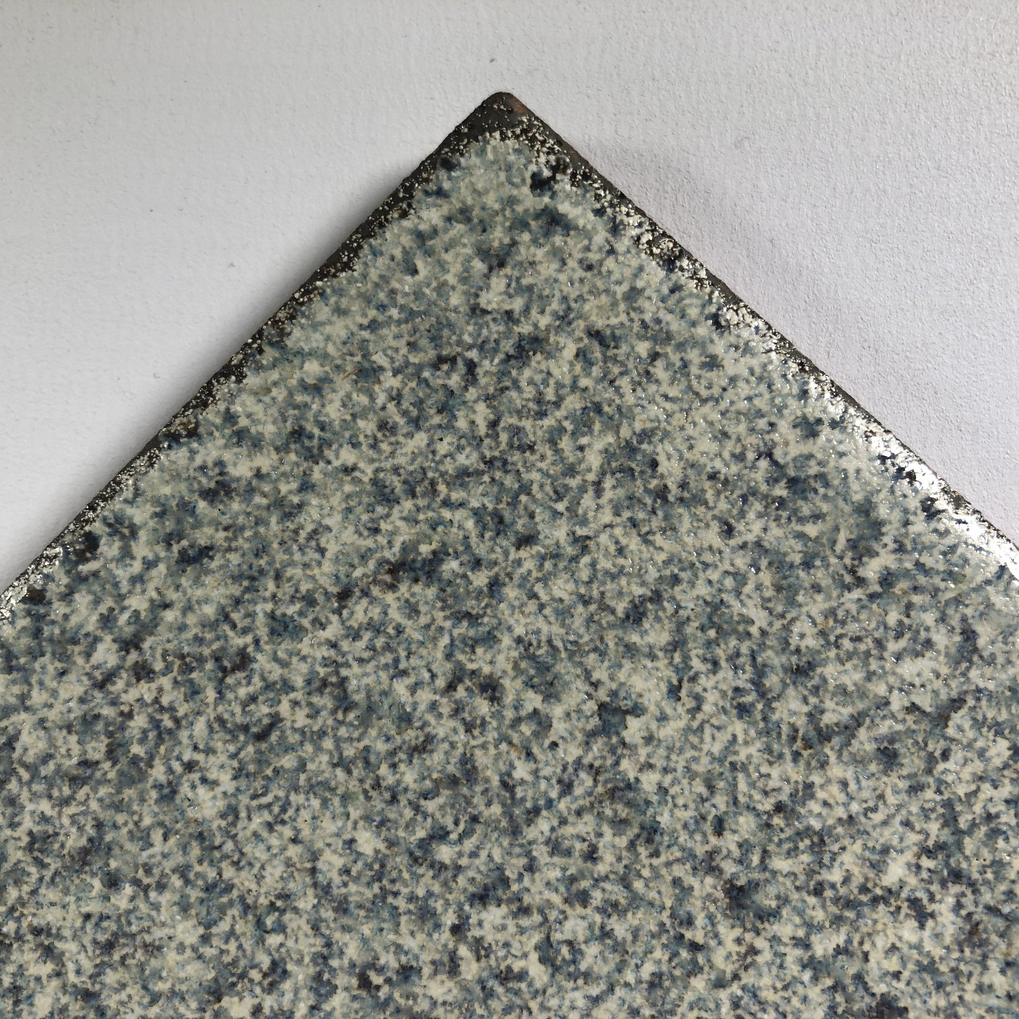 SustainableTiles Labha | Products | Alusid